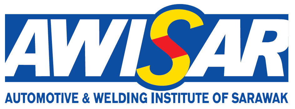 AWISAR – Automotive & Welding Institute of Sarawak (AWISAR)