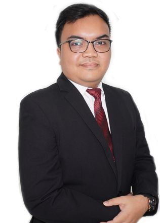 Management Team – AWISAR