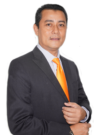Management Team – AWISAR