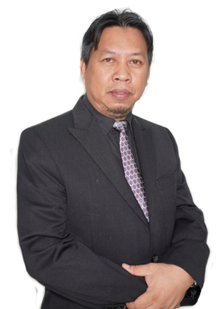 Management Team – AWISAR