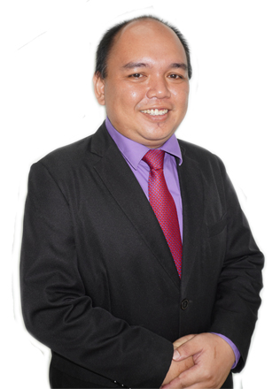 Management Team – AWISAR