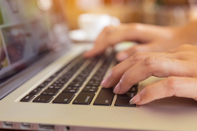 Computer System Operation (IT-020-3:2013) - Sarawak Skills