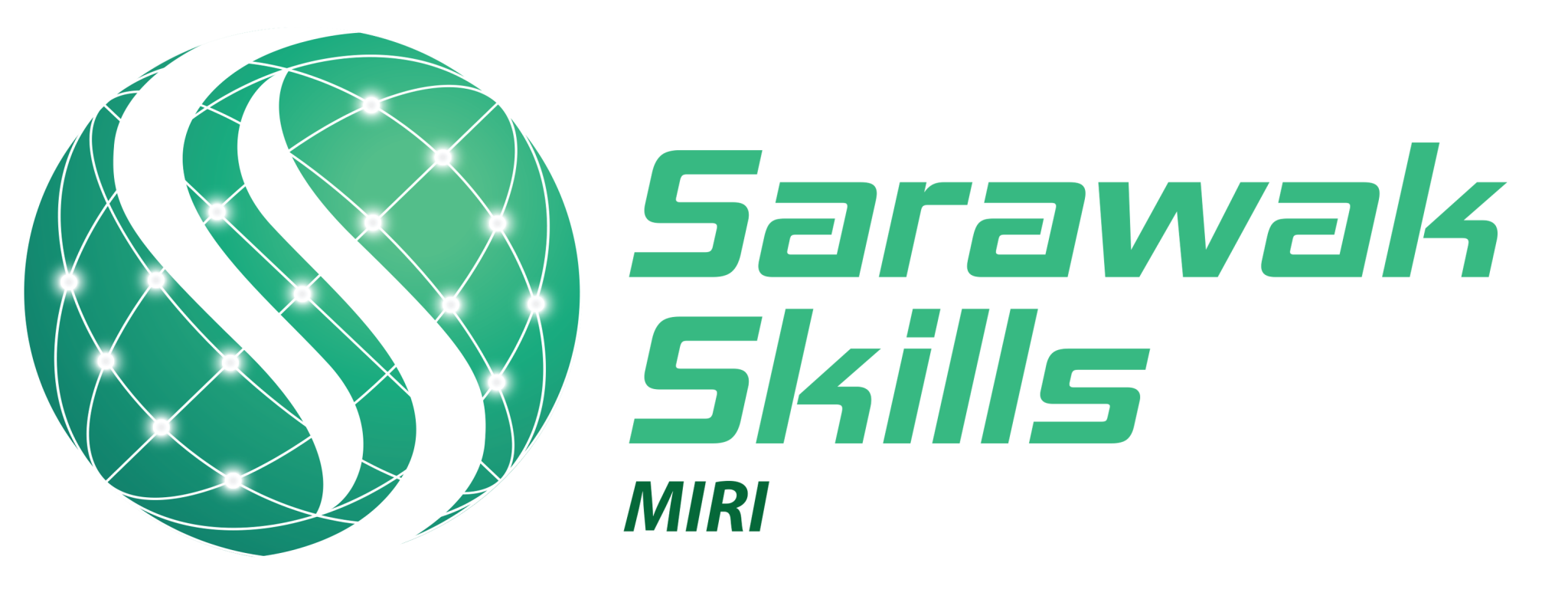 Contact Us - Sarawak Skills