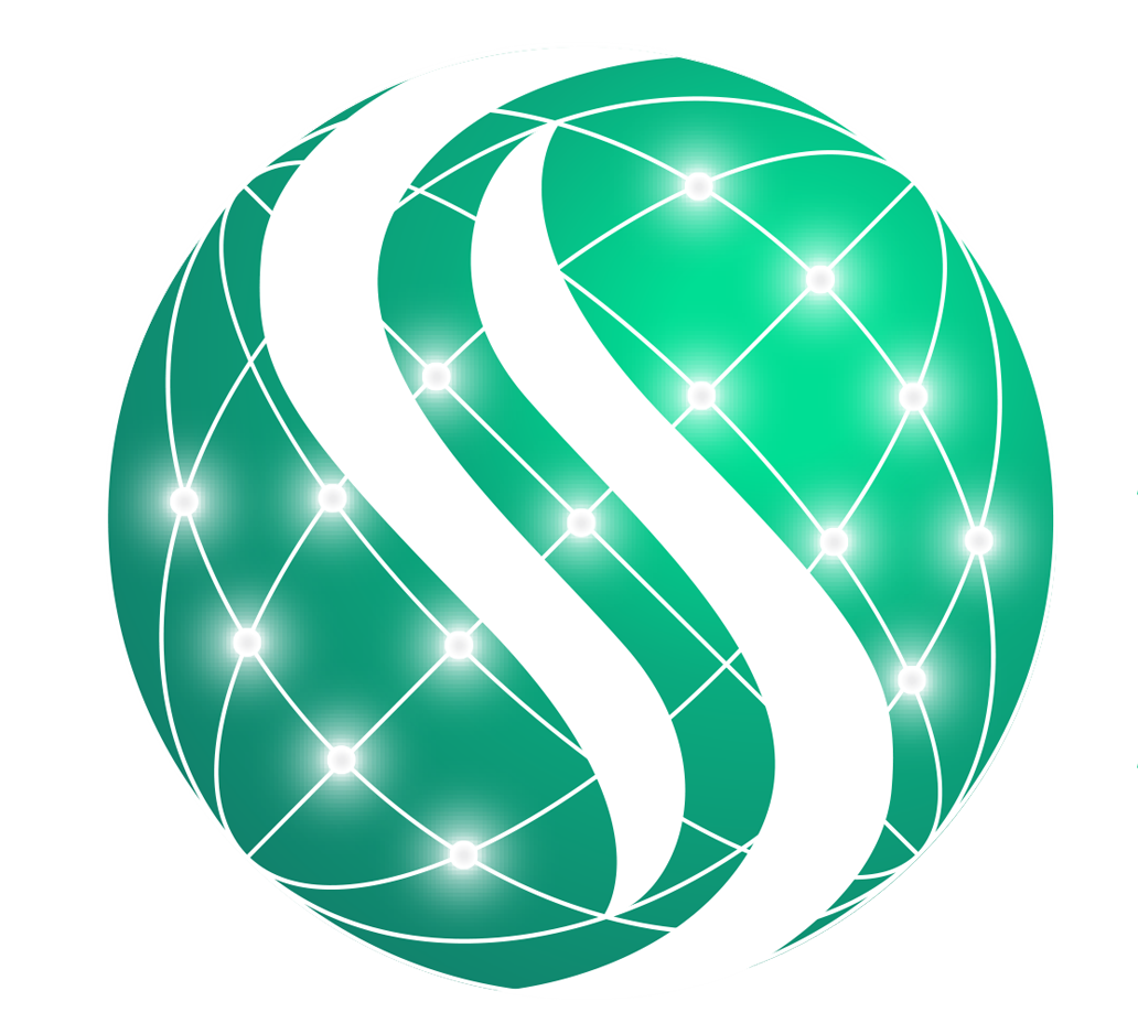 Corporate Info - Sarawak Skills