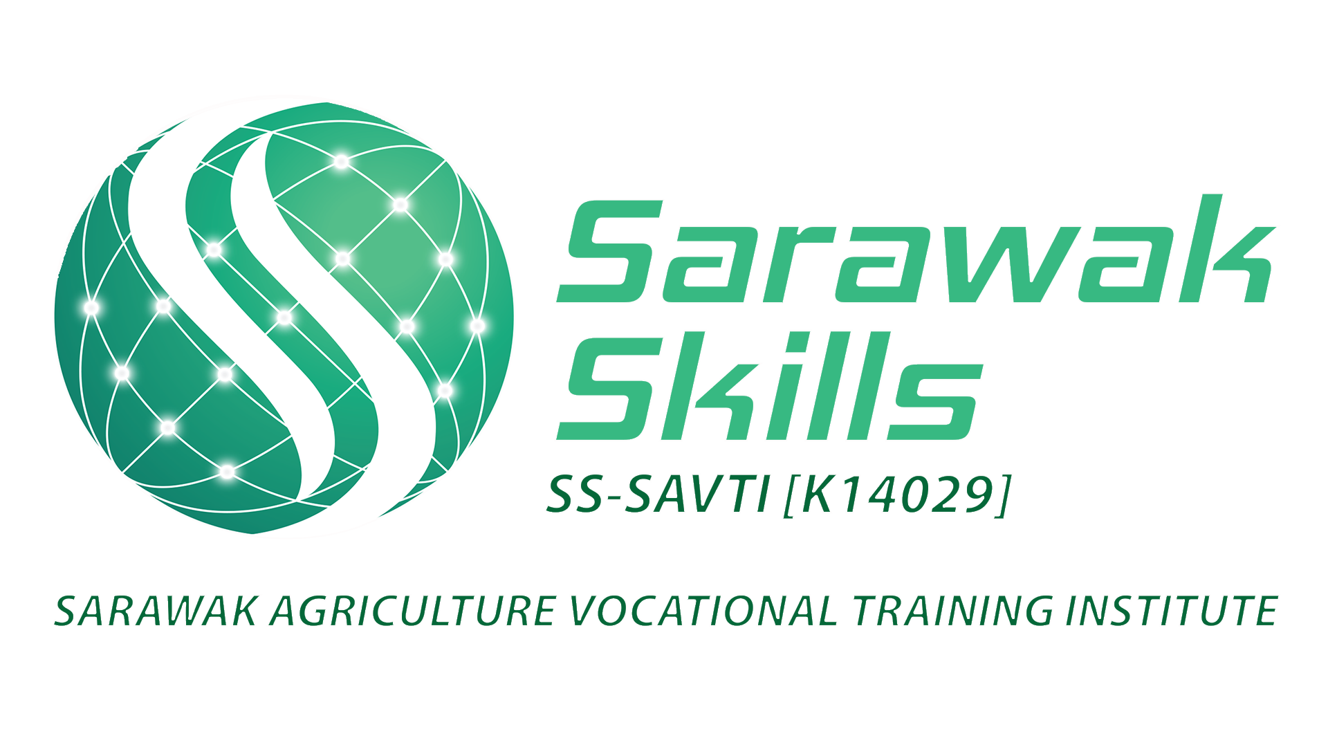 SAVTI - Sarawak Skills